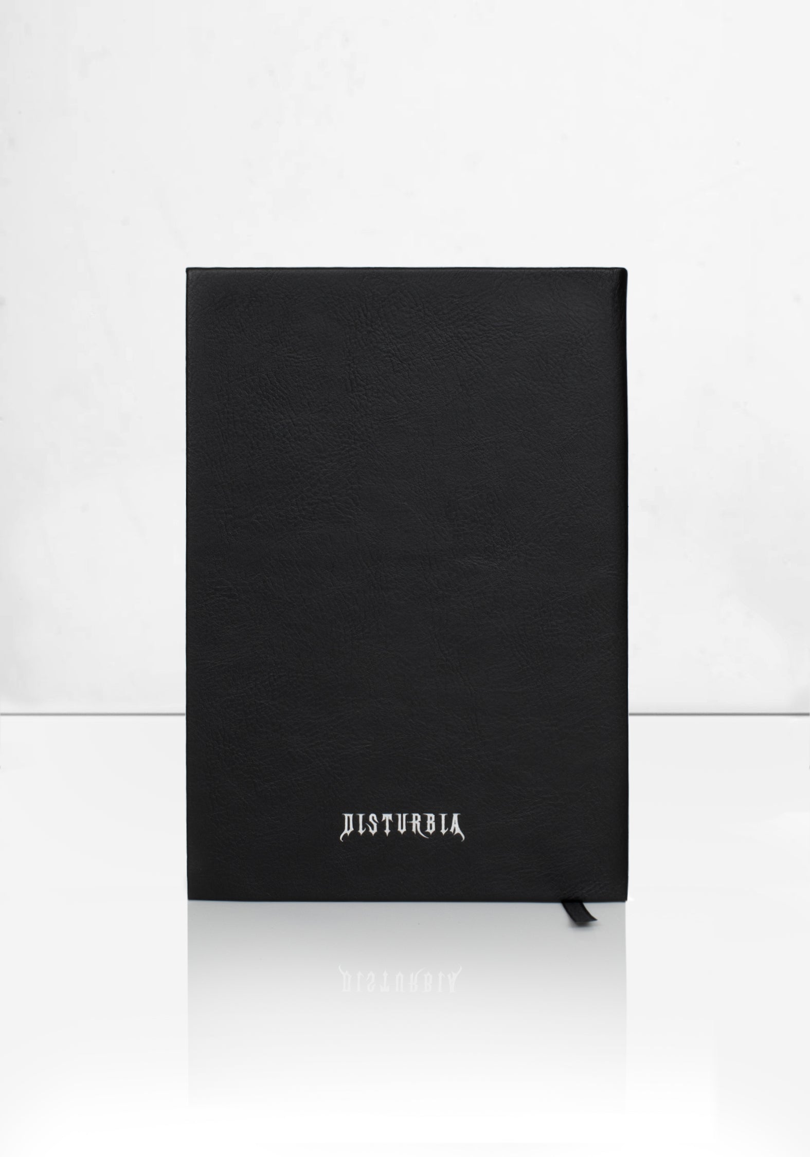 Ceremonial Magick Journal | Disturbia - Shop Women's Gothic ...