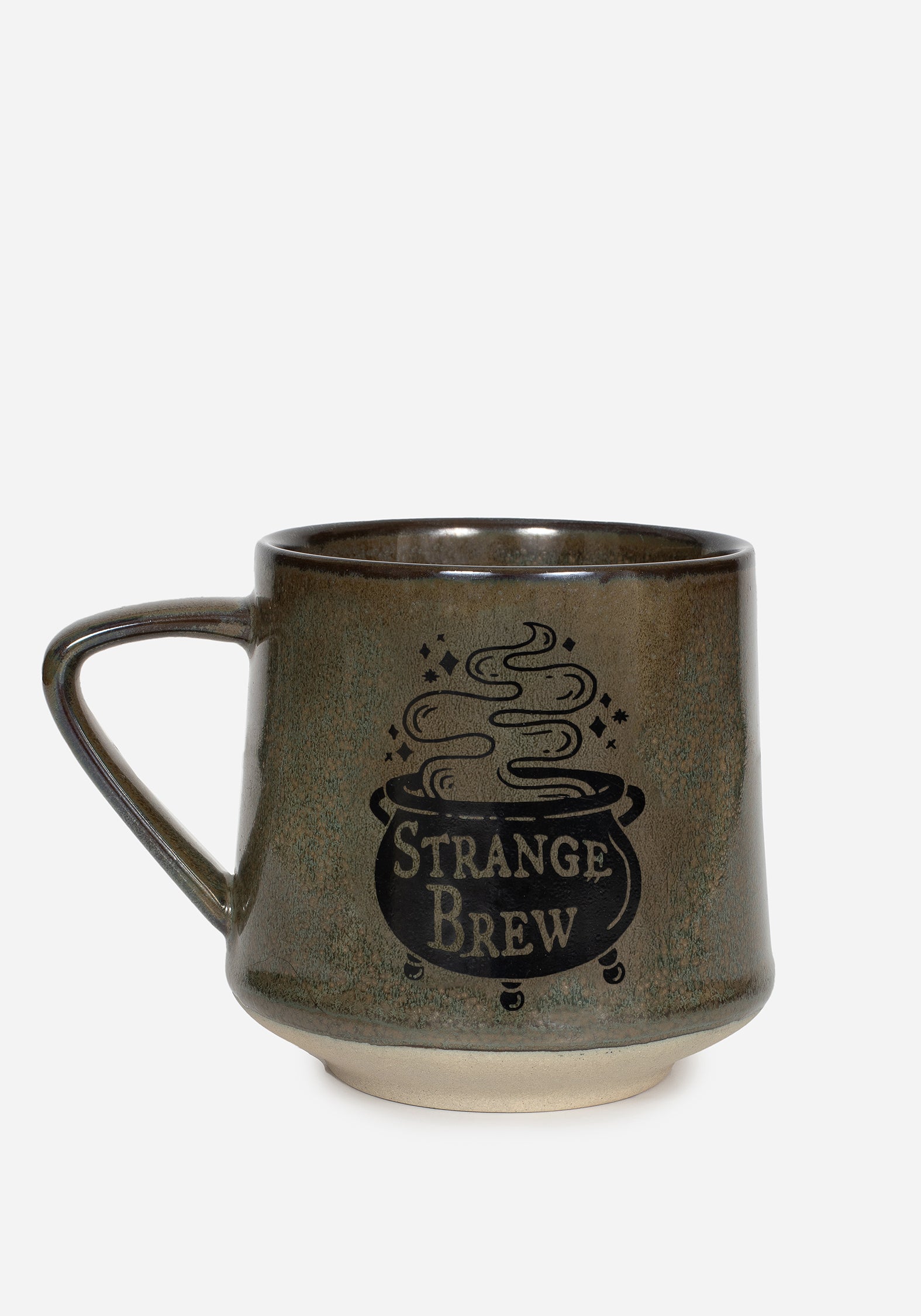 Strange Brew Mug | Disturbia - Shop Women's Gothic, Alternative & Dark ...