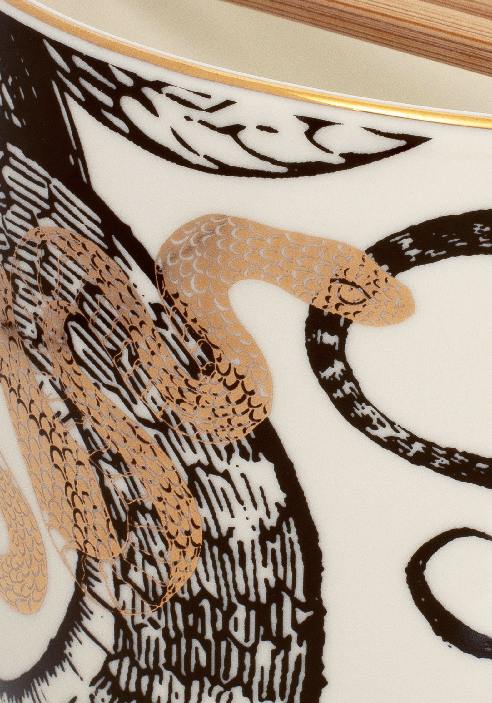 Saraph-Snakes-Snake-Ramen-Bowl – Disturbia