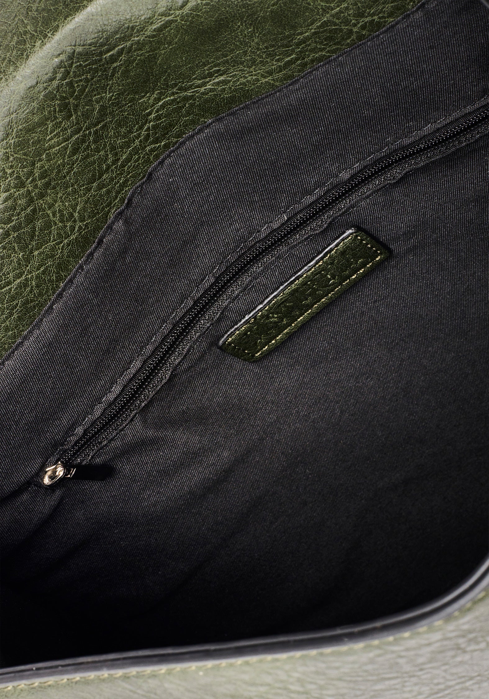 Fable Satchel in Juniper | Disturbia - Shop Women's Gothic, Alternative ...