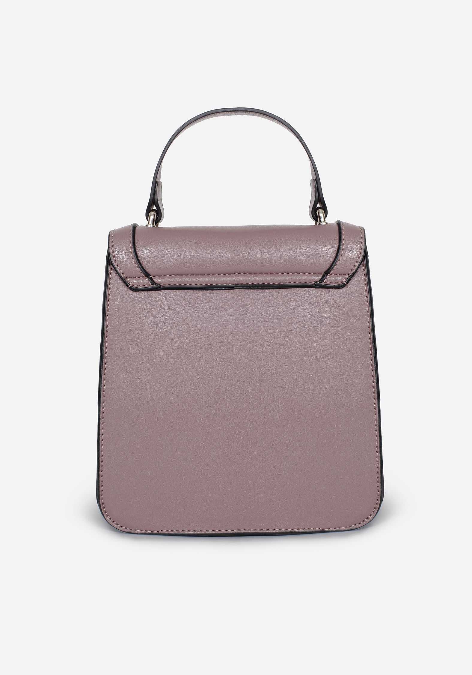 Cocoon Butterfly Crossbody Mini Satchel Bag | Disturbia - Shop Women's ...