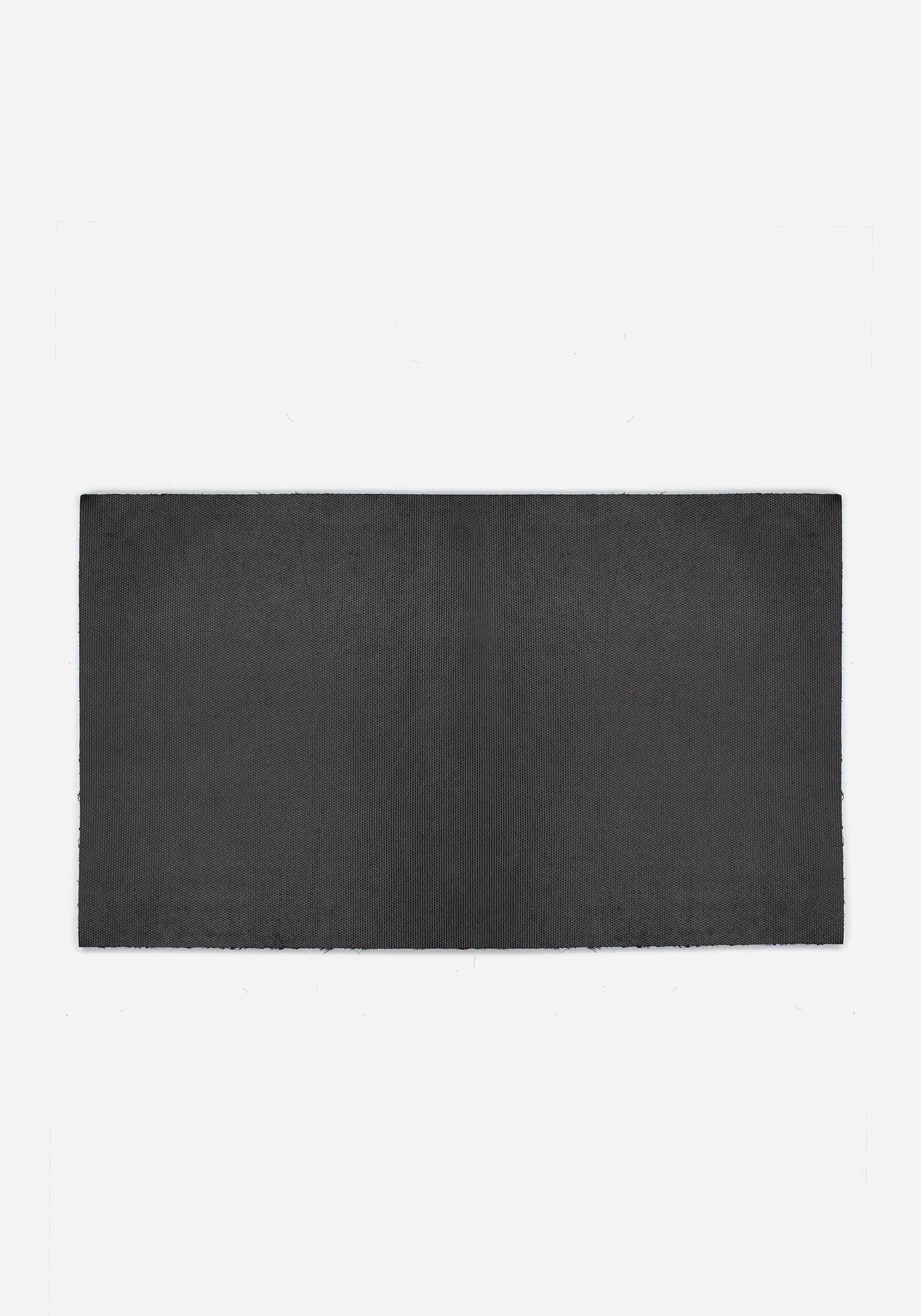 Sacrifice Demon Doormat – Disturbia