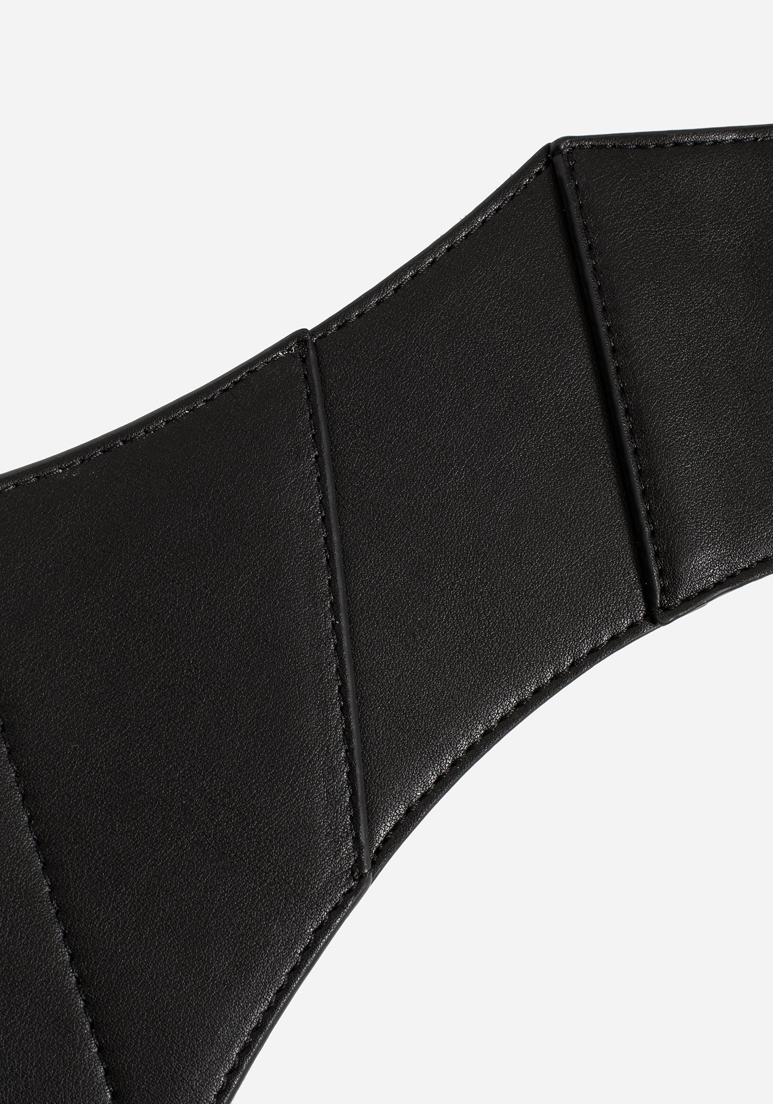 Airie Pointed Detail Waist Belt | Disturbia - Shop Women's Gothic ...