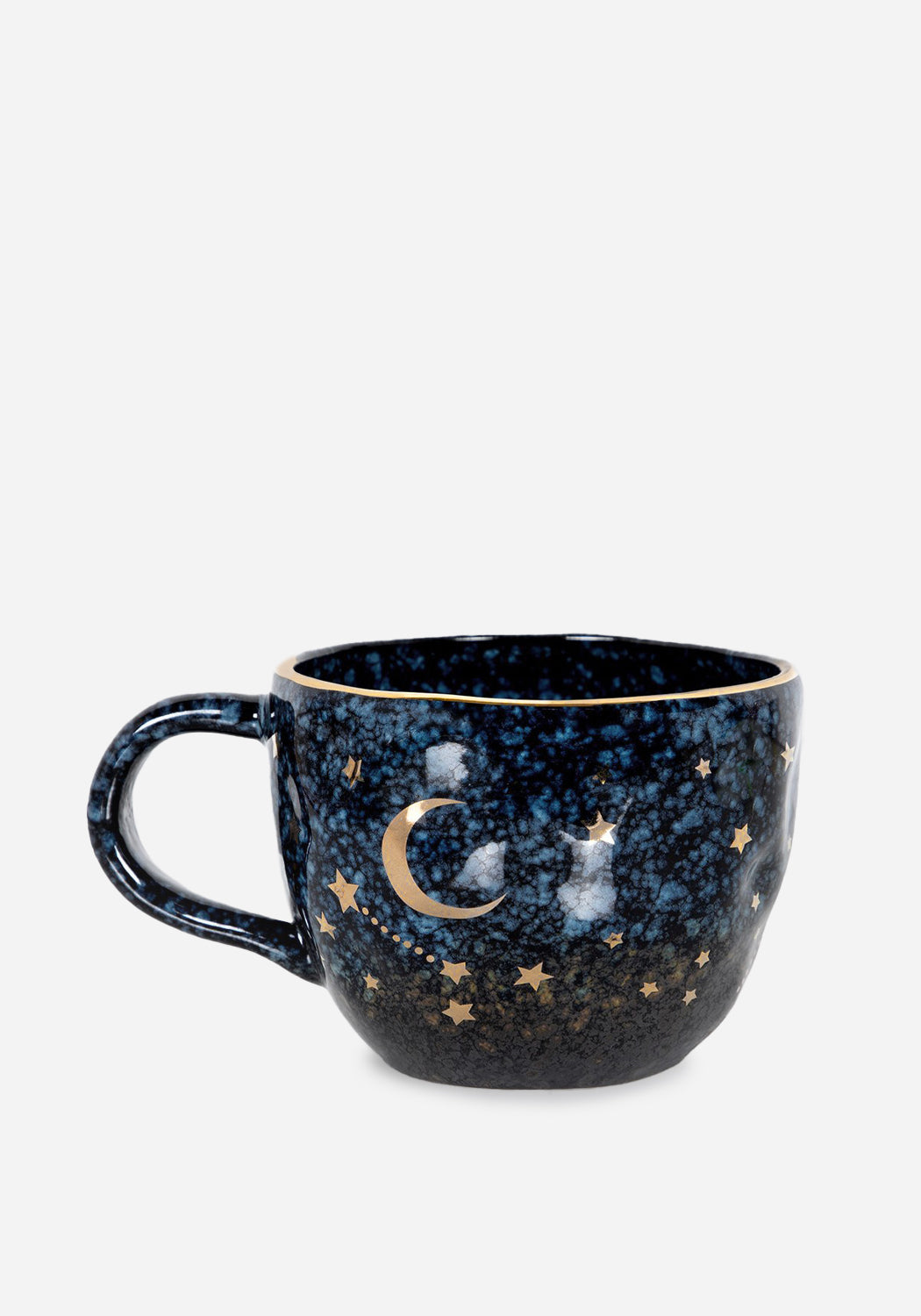 Celestial Mug | Disturbia - Shop Women's Gothic, Alternative & Dark ...