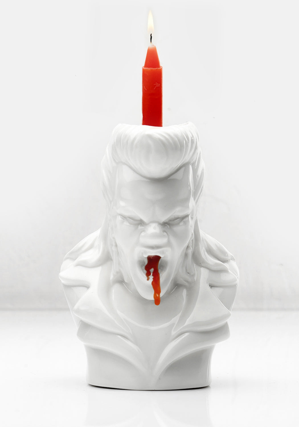 VAMPIRE CANDLE HOLDER – Disturbia