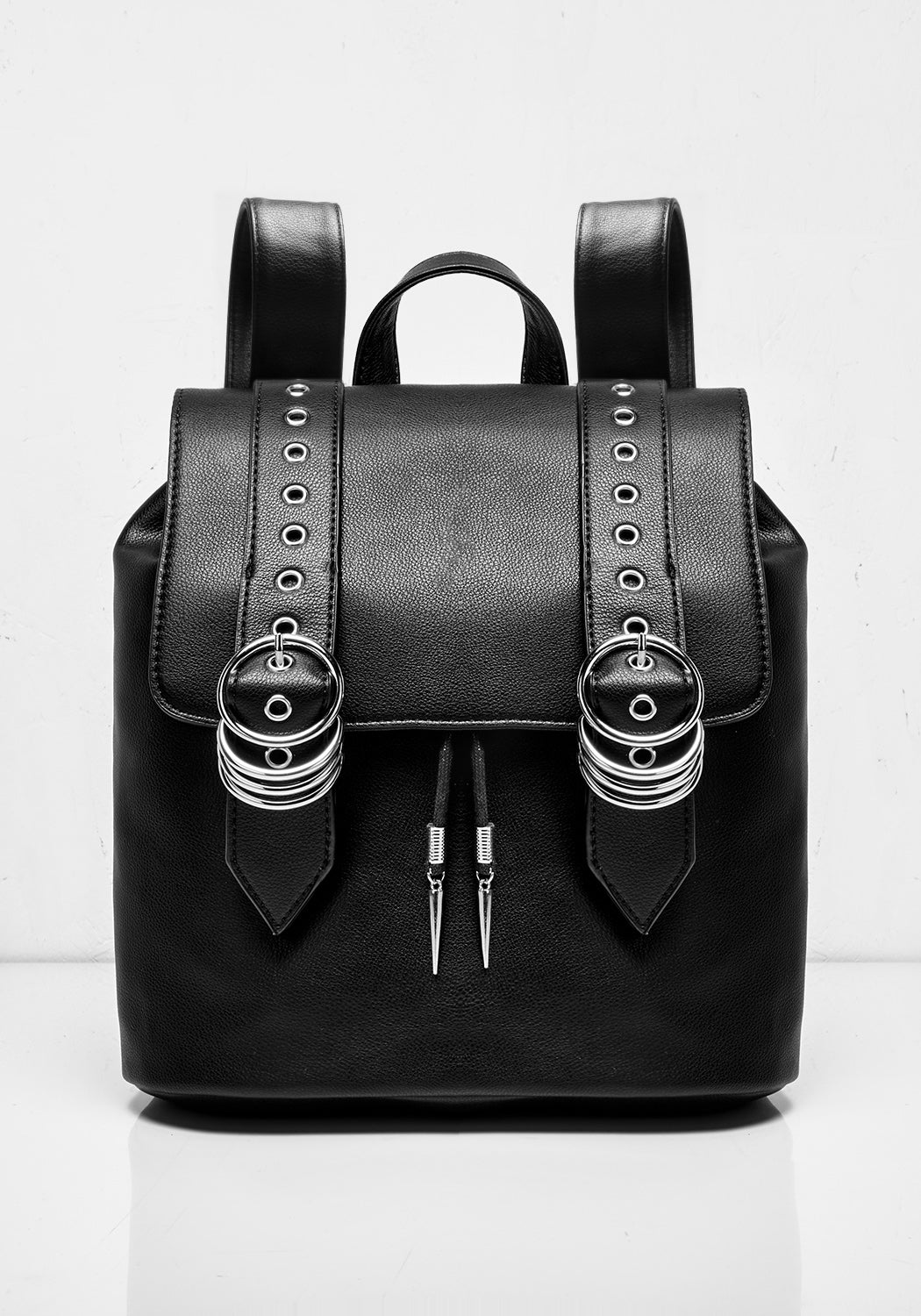 ELEMENT BACKPACK | Disturbia - Shop Women's Gothic, Alternative & Dark ...