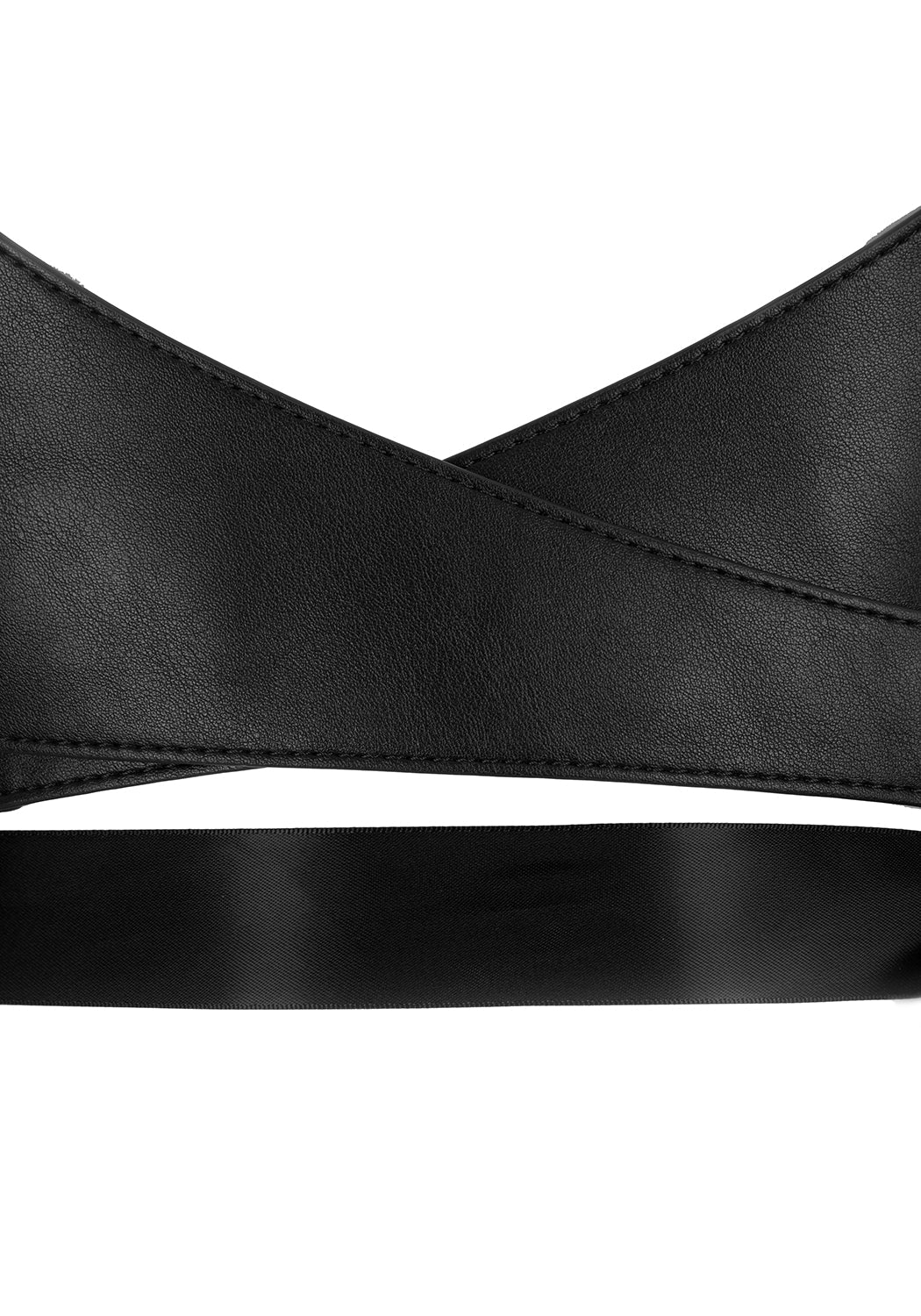 AERIAL-WRAP-HARNESS – Disturbia
