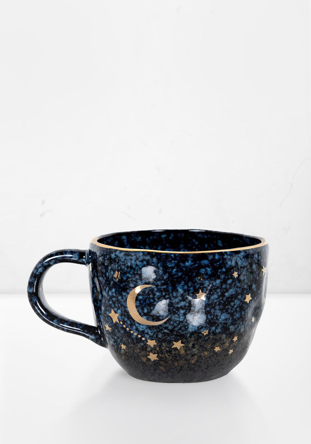 Celestial Mug – Disturbia