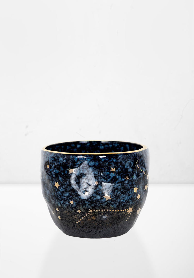 Celestial Mug – Disturbia